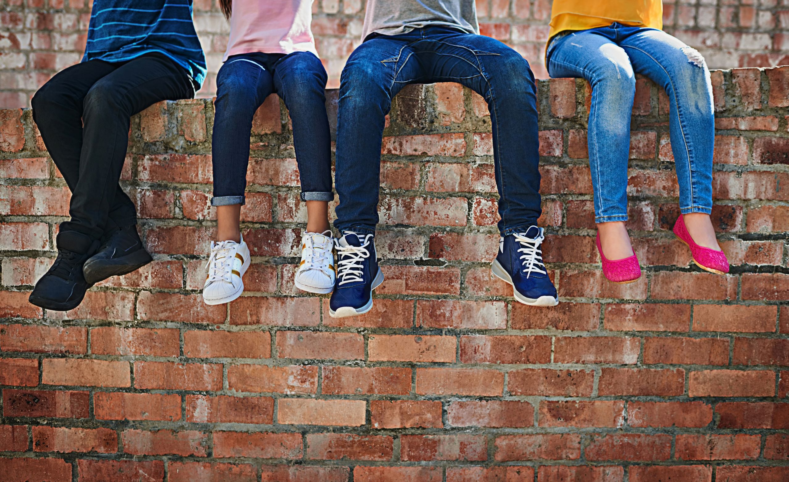 Sylvester Broome Center Serves Flint Youth - iinn