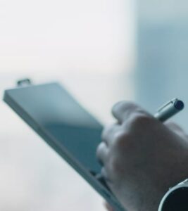 Bioness Vector Therapy - iinn