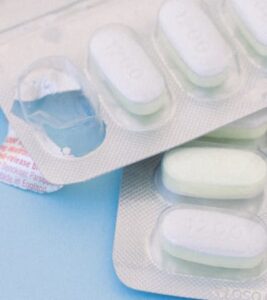 Bioness Vector Therapy - iinn