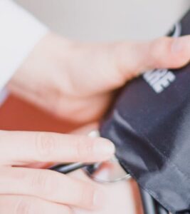 Bioness Vector Therapy - iinn