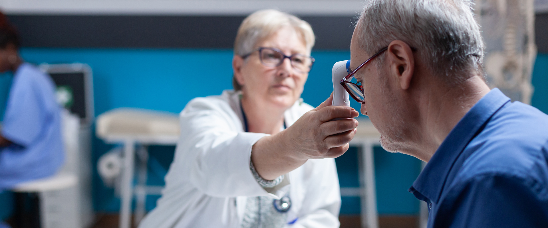 8 Reasons You Should Get a Flu Shot This Season - iinn