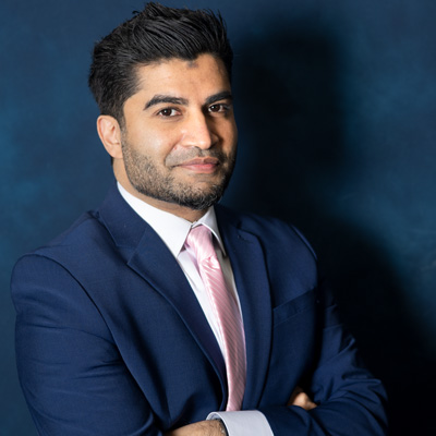 Neurosurgery | Neurosurgeon | Insight