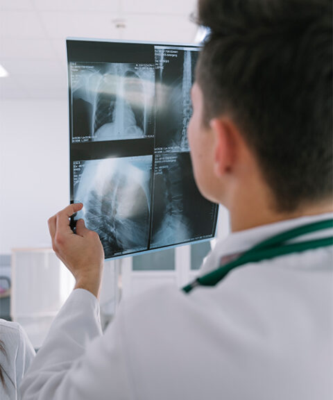 Insight Imaging - iinn