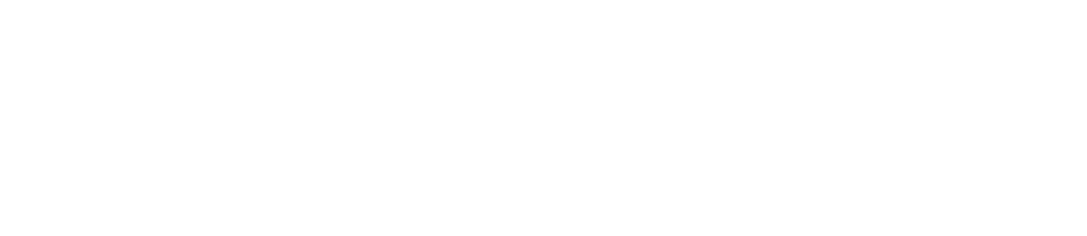 Michigan Urgent Care | Urgent Care in Flint MI & Dearborn | Insight