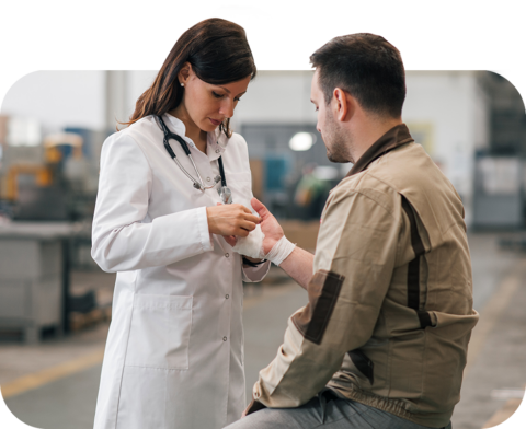 Insight Comprehensive Therapy