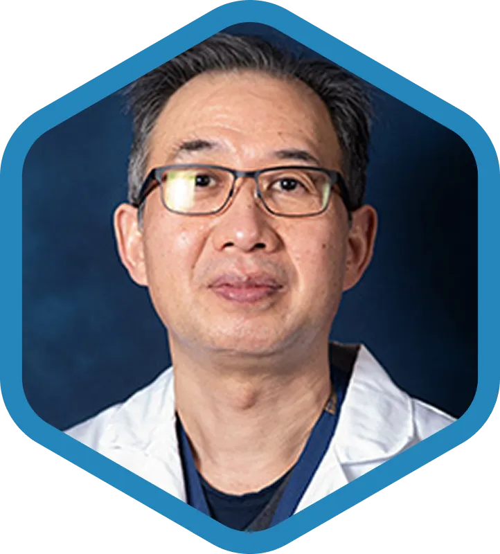 Meet Our Providers - iinn